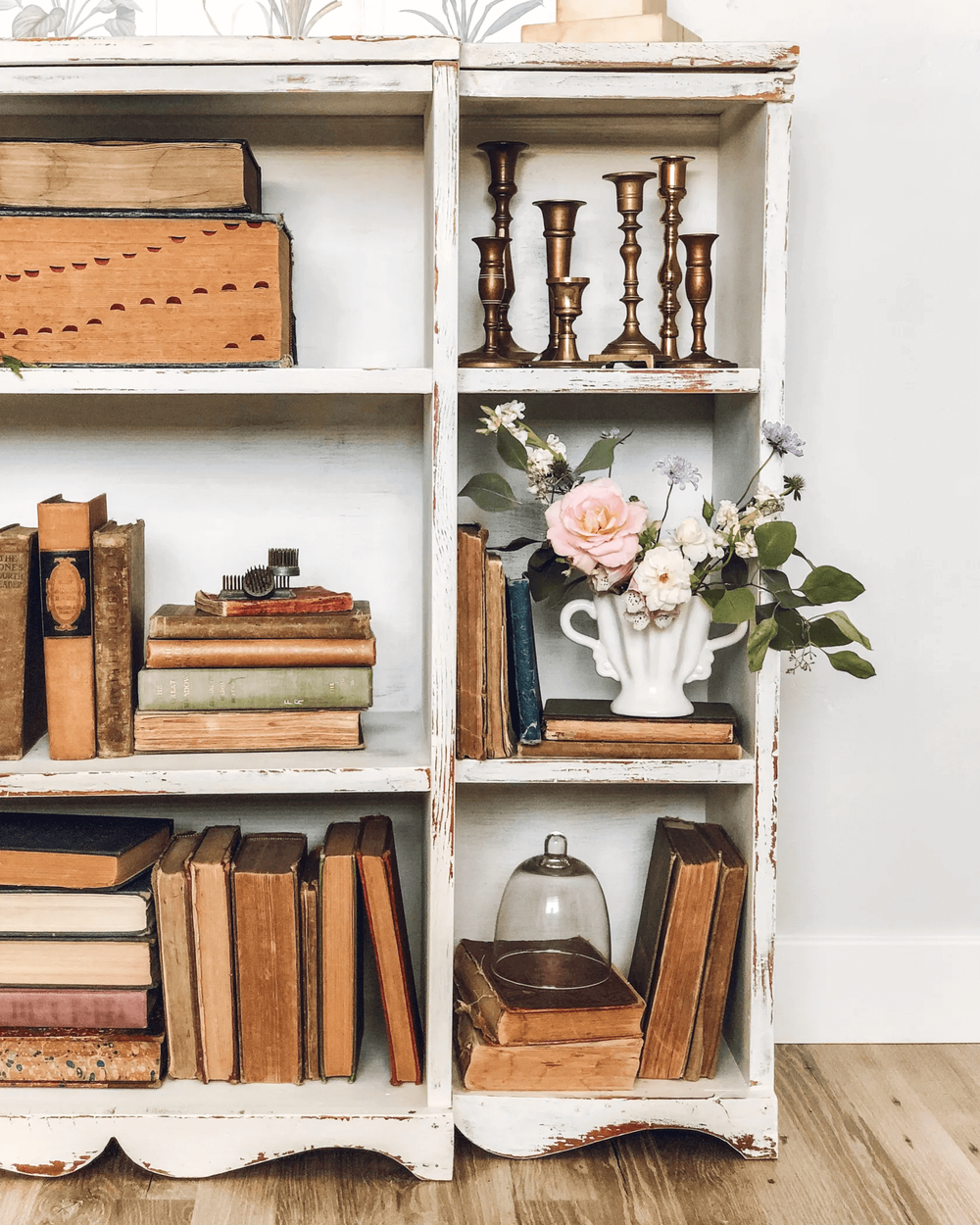 10 Decorating Ideas for Your Zoom Background