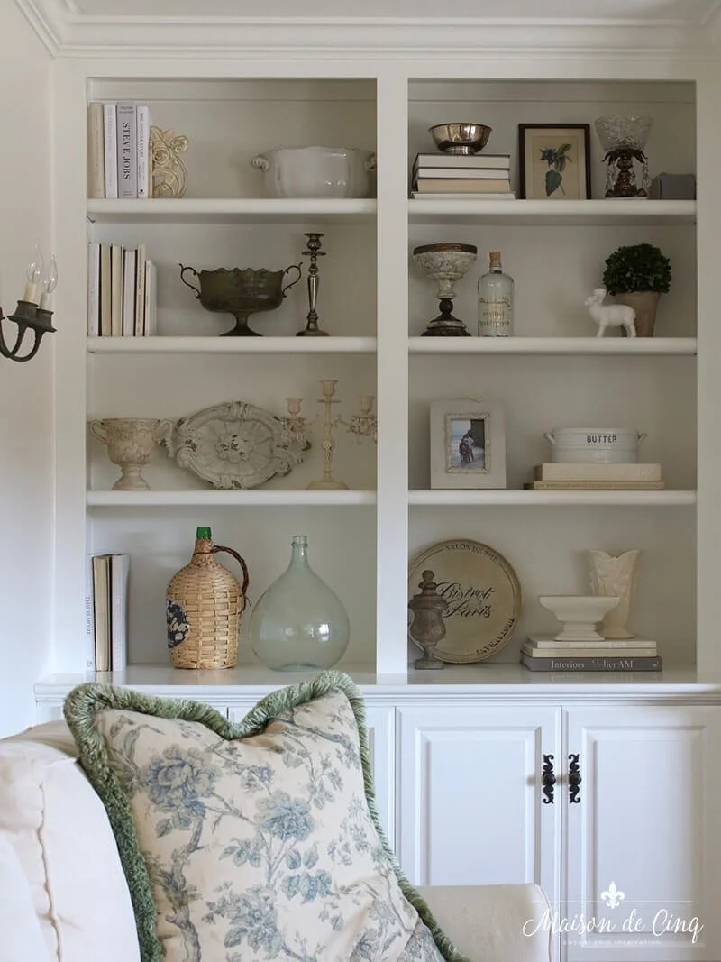 10 Decorating Ideas for Your Zoom Background