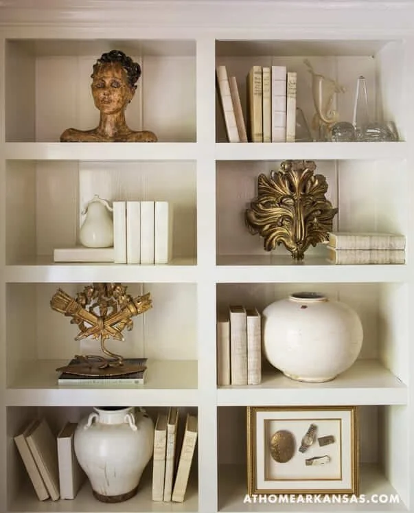 10 Decorating Ideas for Your Zoom Background