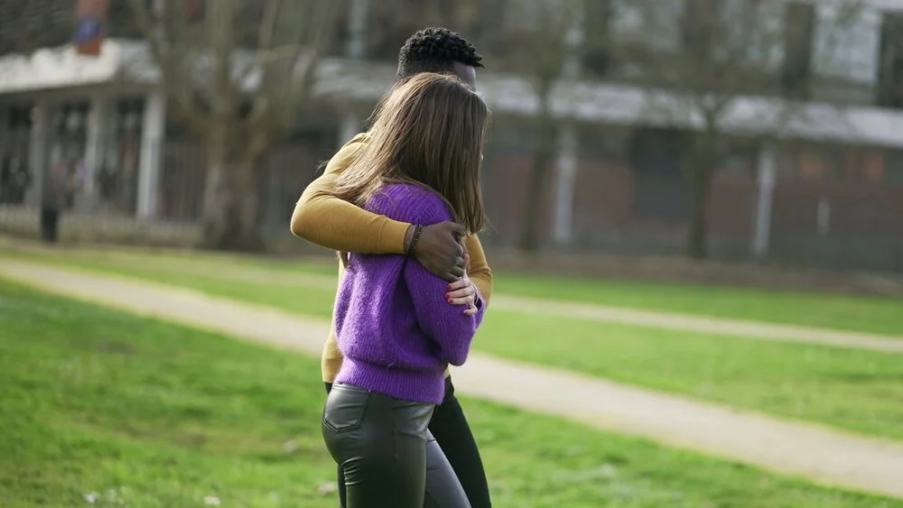 13+ Articles on Relationships to Read During Self-Isolation