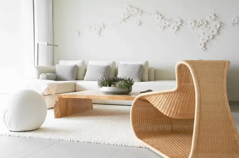 How to Optimize Wellness Design for Chronic Illness