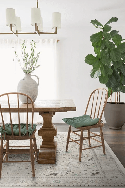 The Complete Guide to Finding The Best Ruggabble Designs