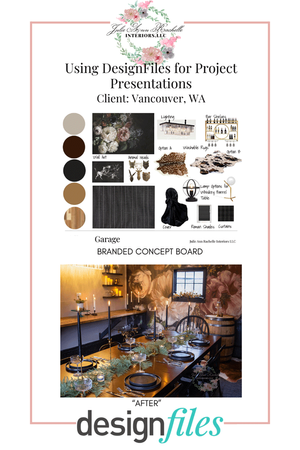 Must-Have Tool For Interior Designers Who Value Their Time