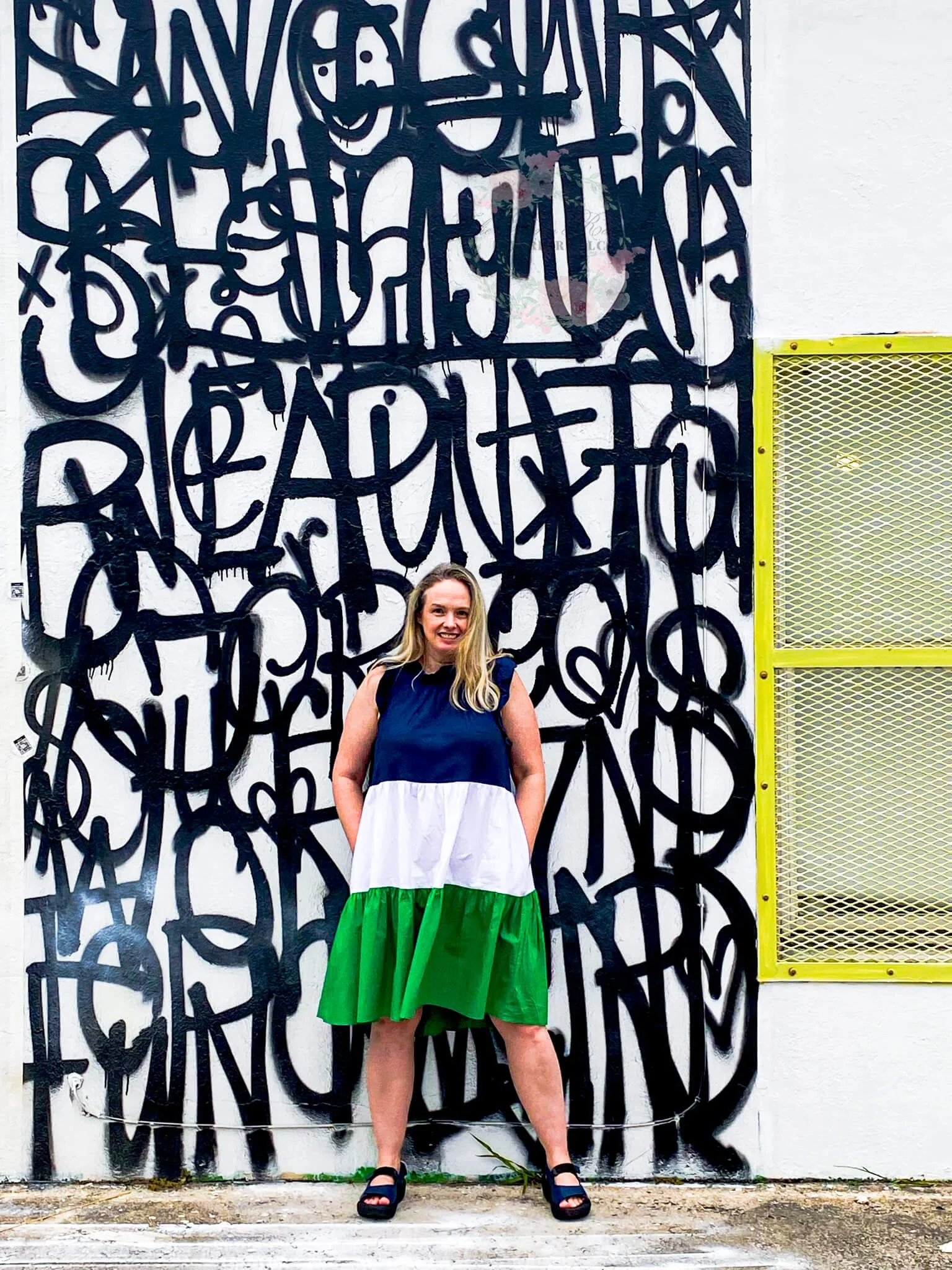 Home [www.julieannrachelle.com]