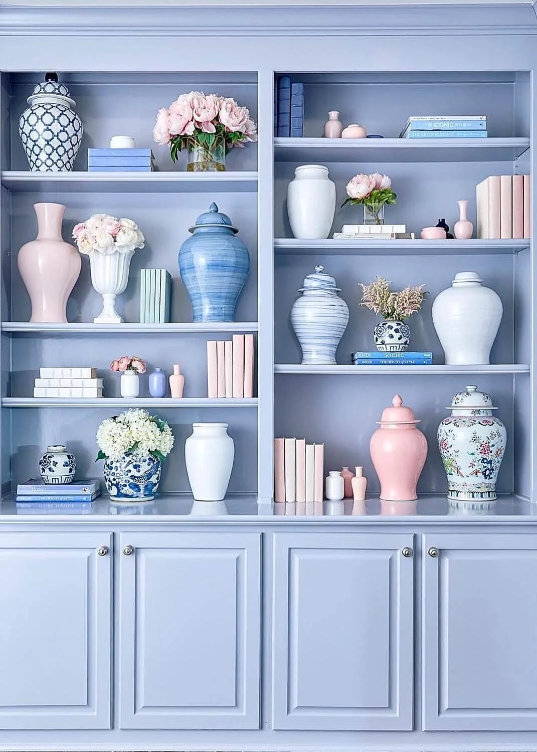 10 Decorating Ideas for Your Zoom Background