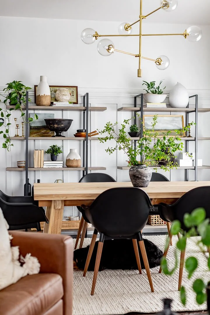 10 Decorating Ideas for Your Zoom Background