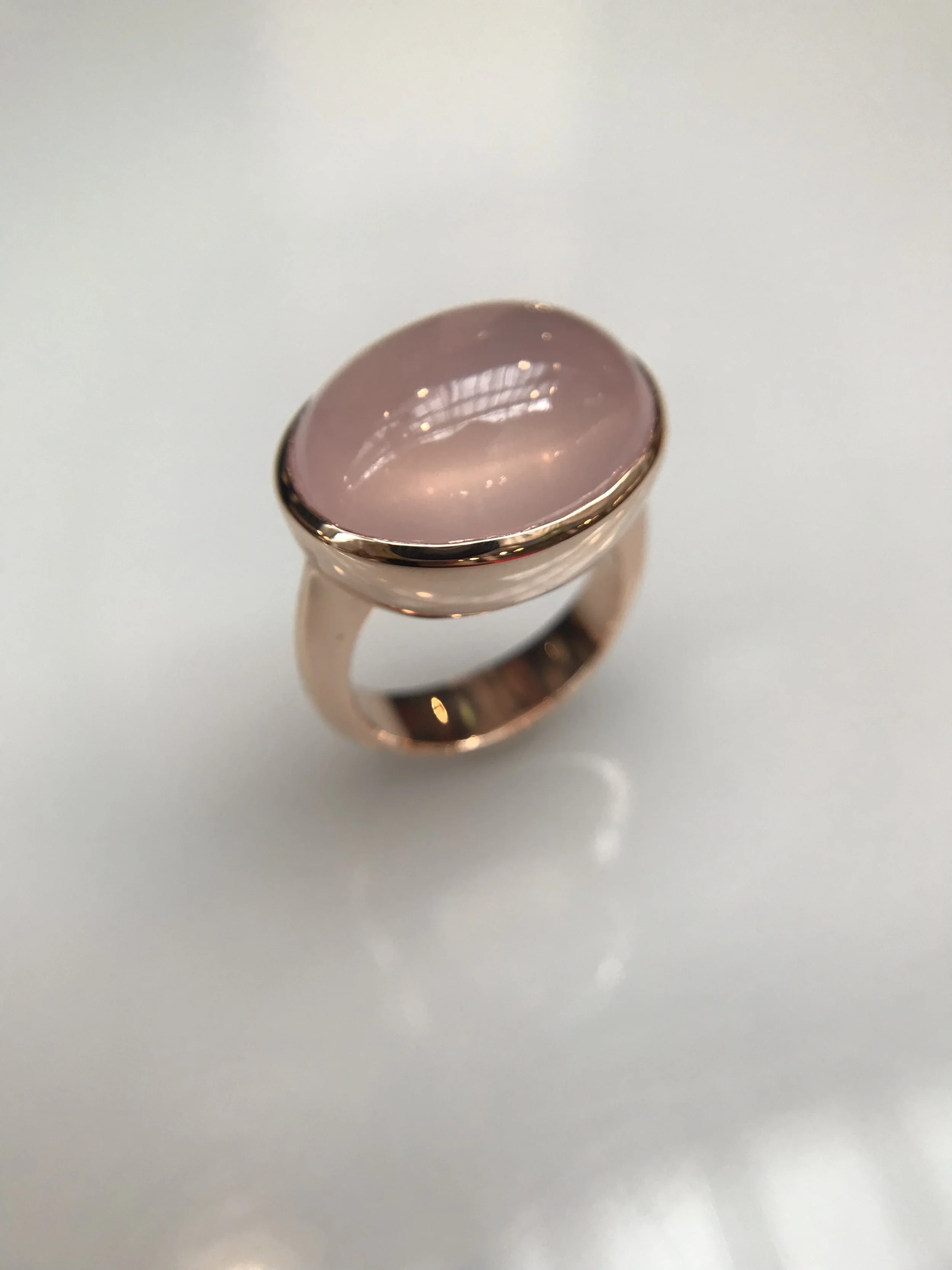 ROX Gems & Jewellery