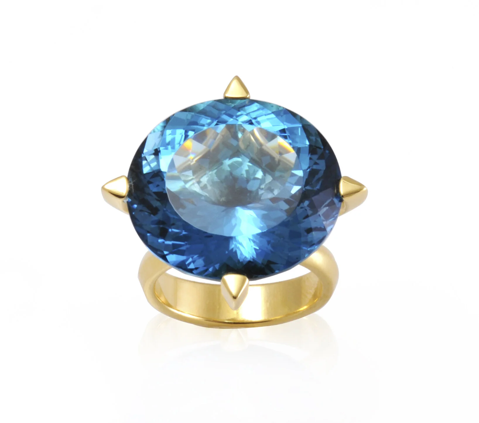 ROX Gems & Jewellery