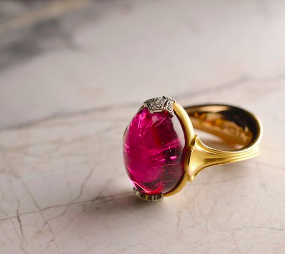 ROX Gems & Jewellery