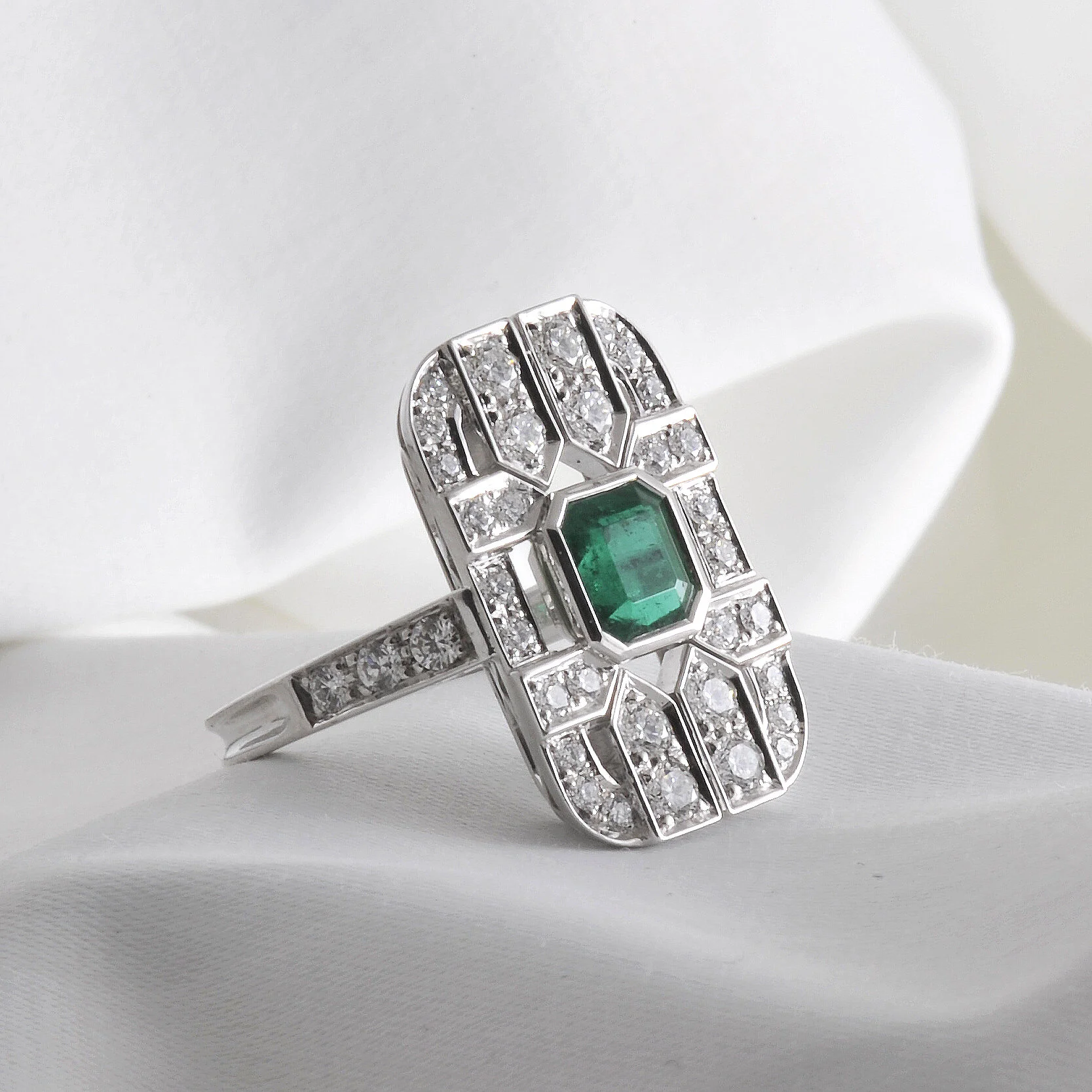 ROX Gems & Jewellery