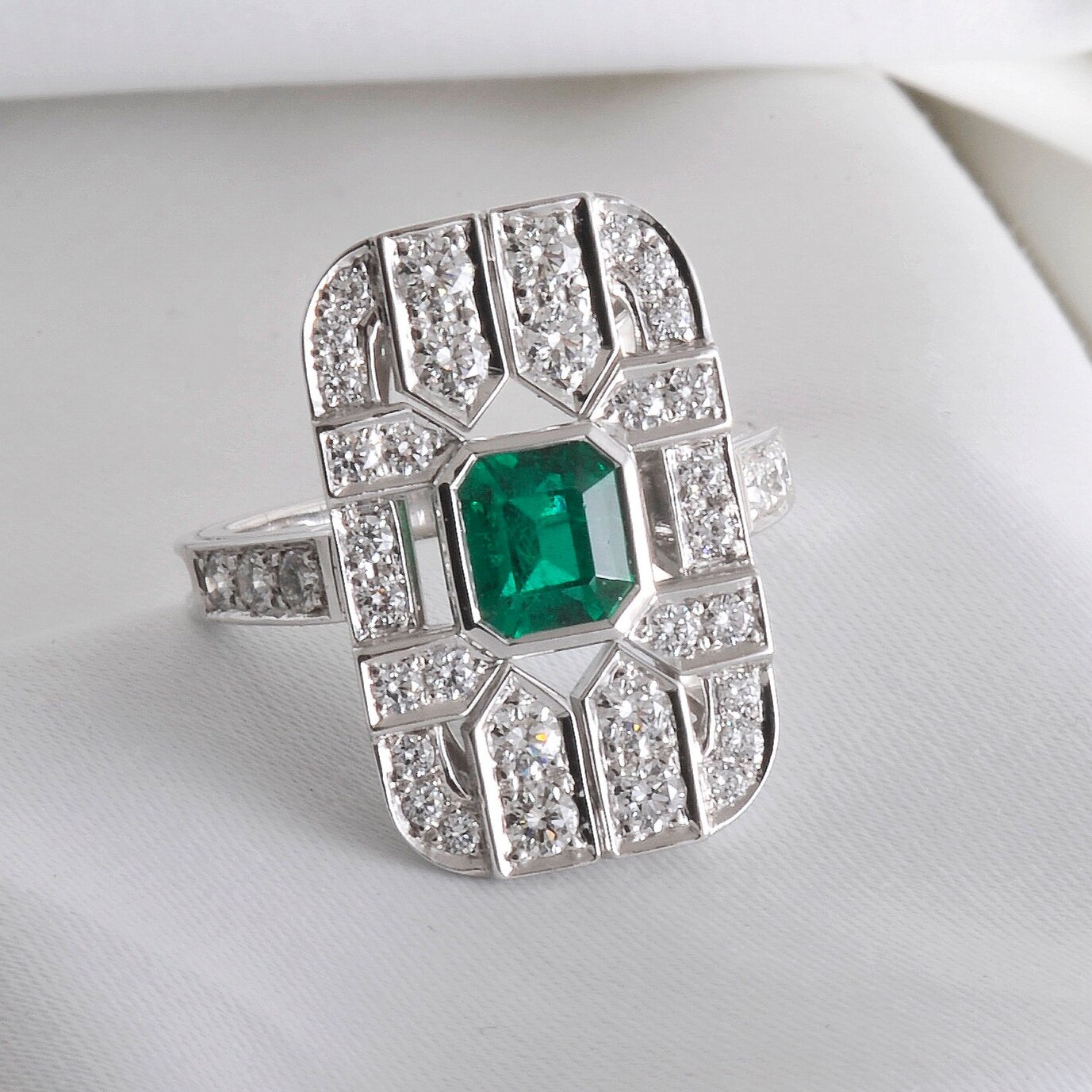 ROX Gems & Jewellery