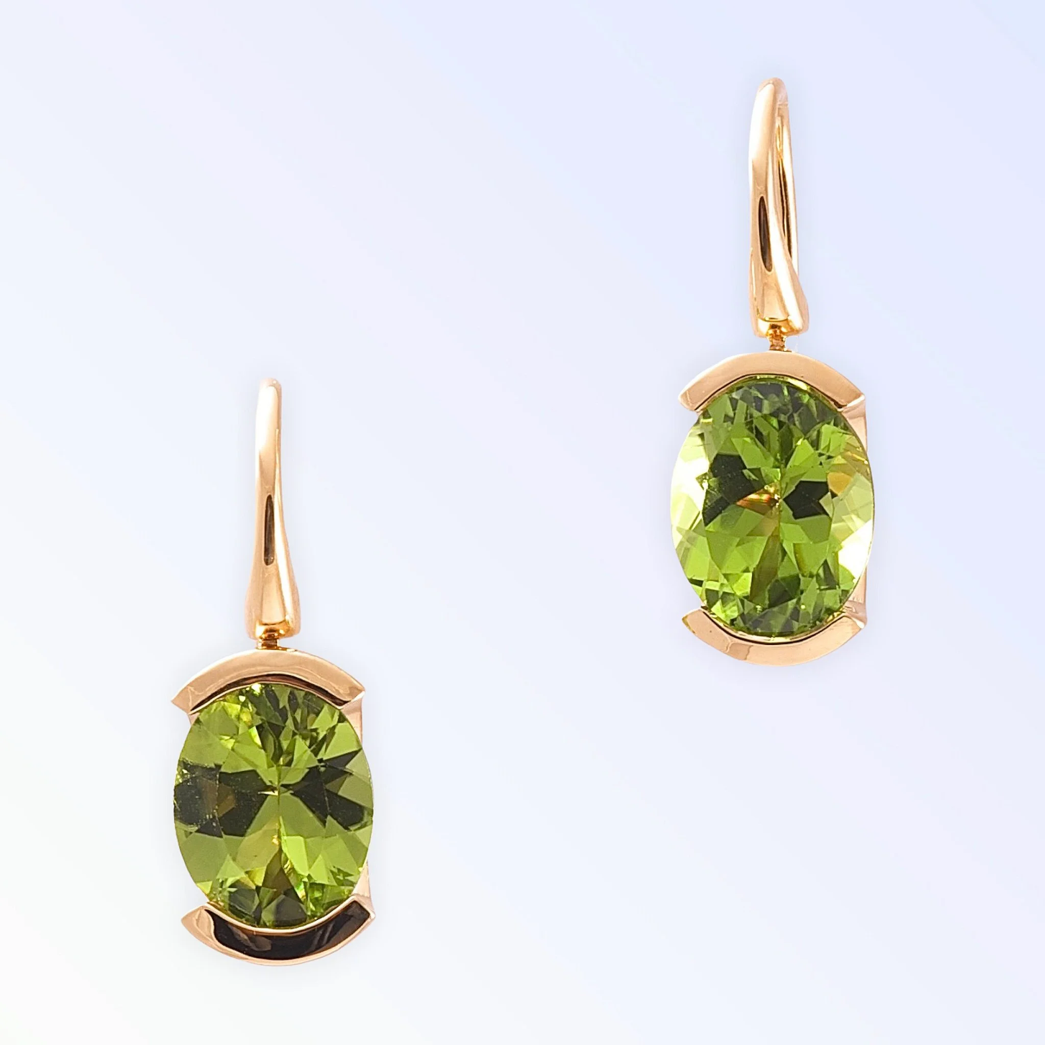 ROX Gems & Jewellery