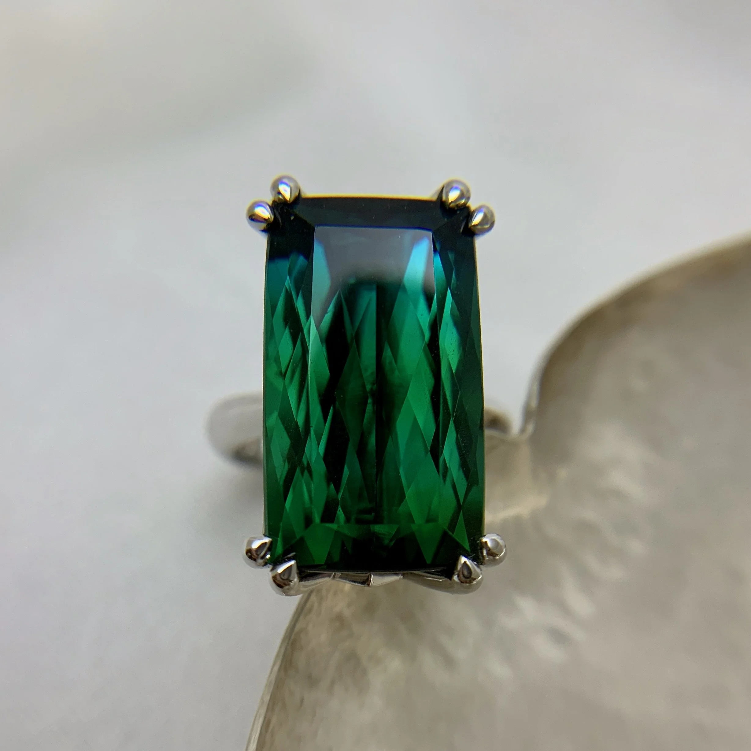 ROX Gems & Jewellery