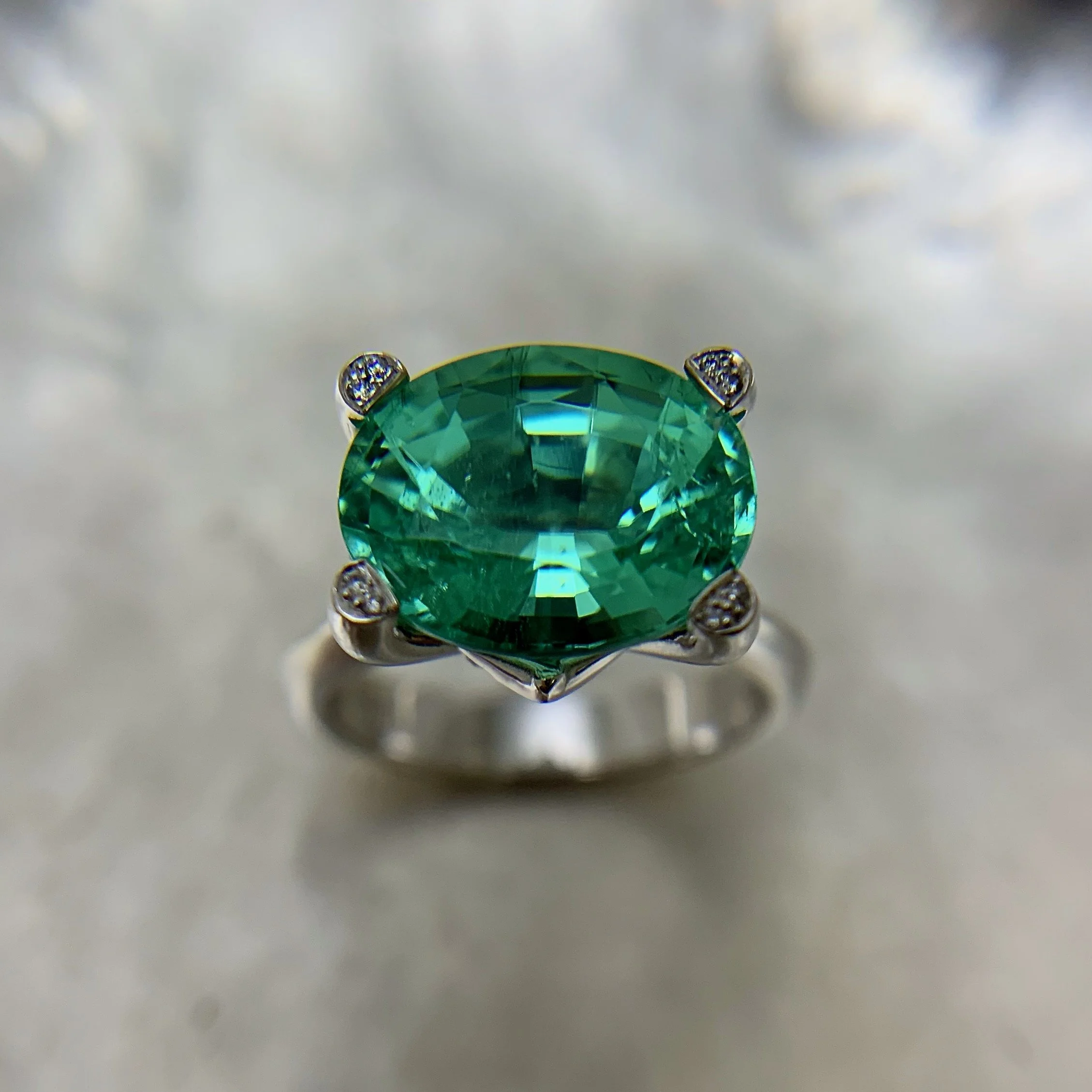 ROX Gems & Jewellery