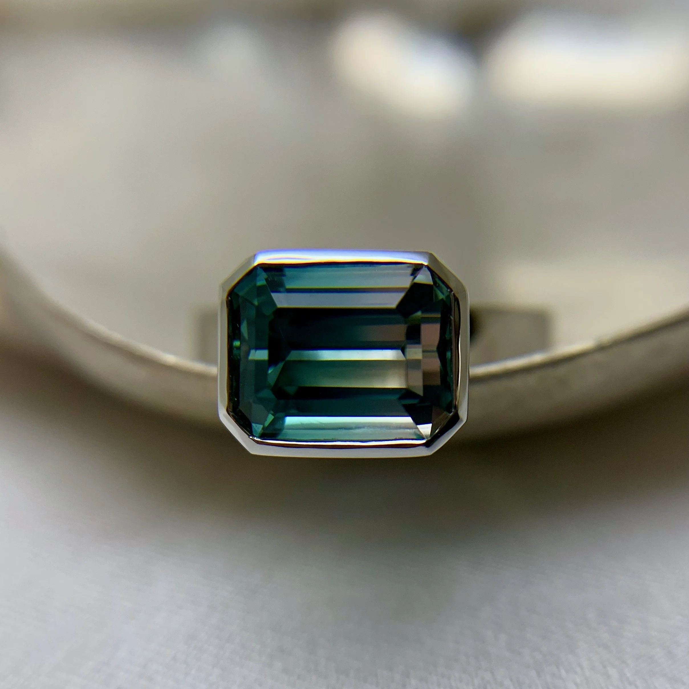 ROX Gems & Jewellery