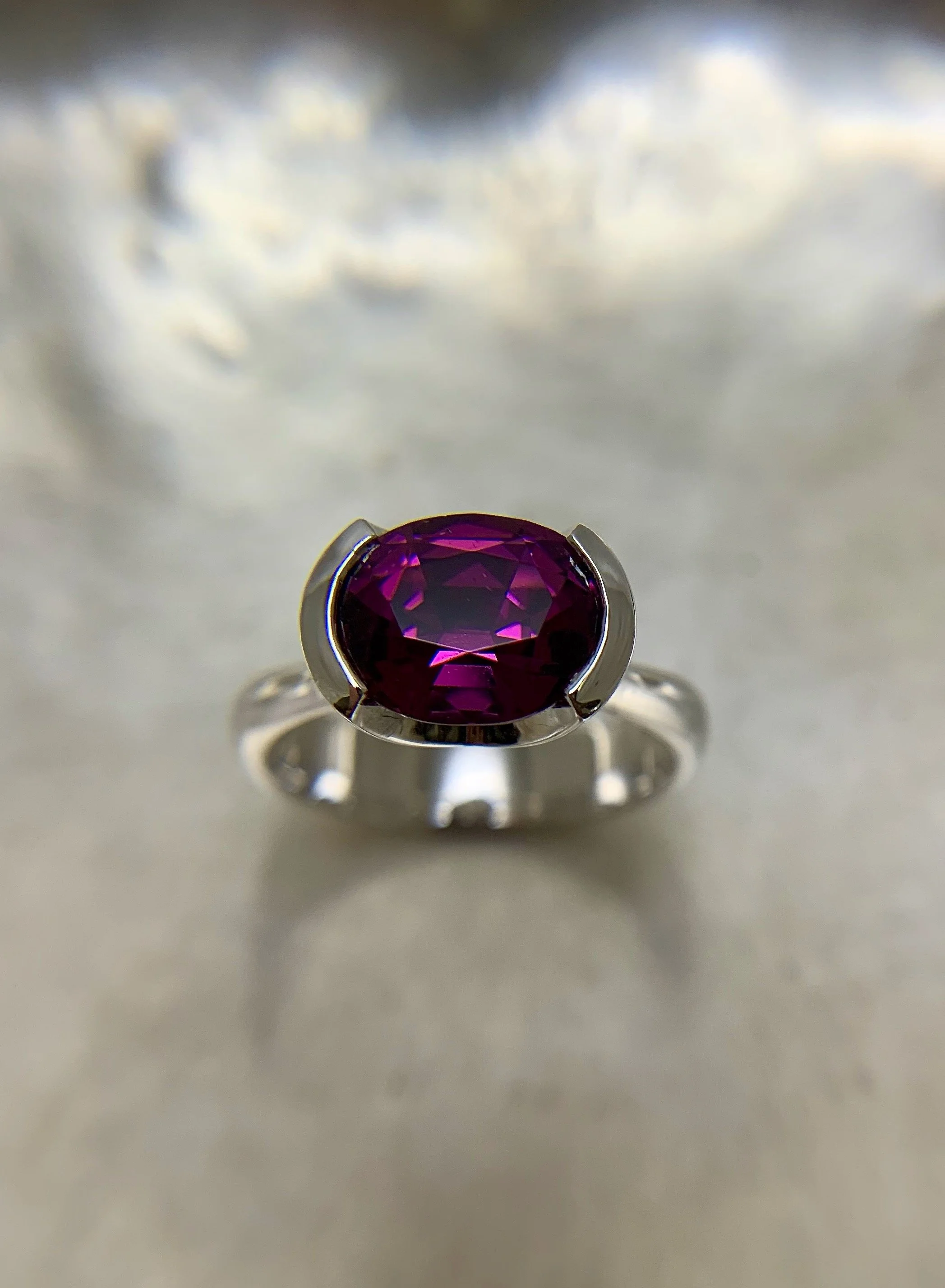 ROX Gems & Jewellery