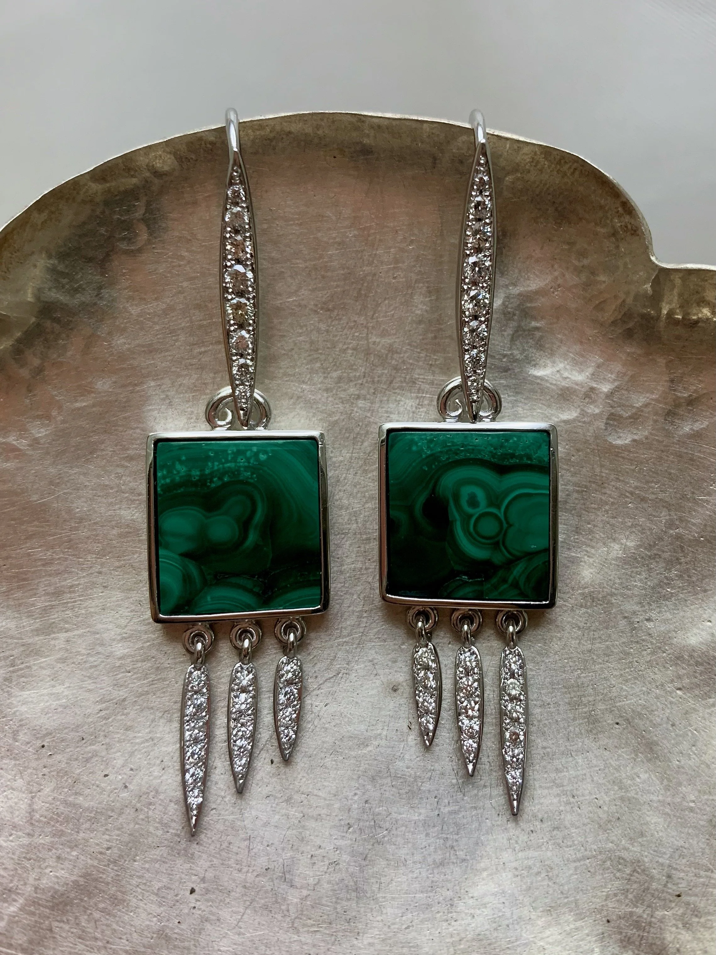 ROX Gems & Jewellery