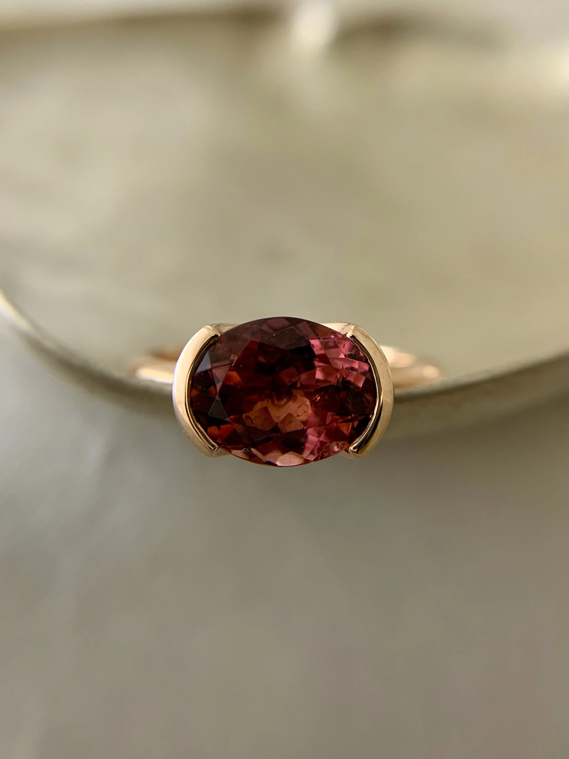 ROX Gems & Jewellery