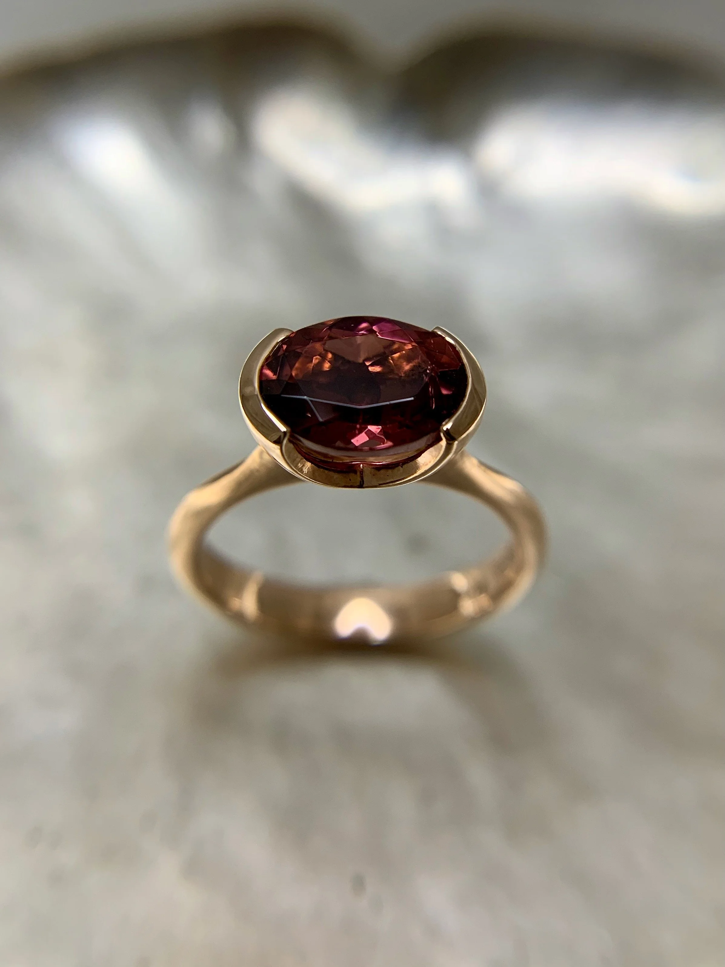 ROX Gems & Jewellery