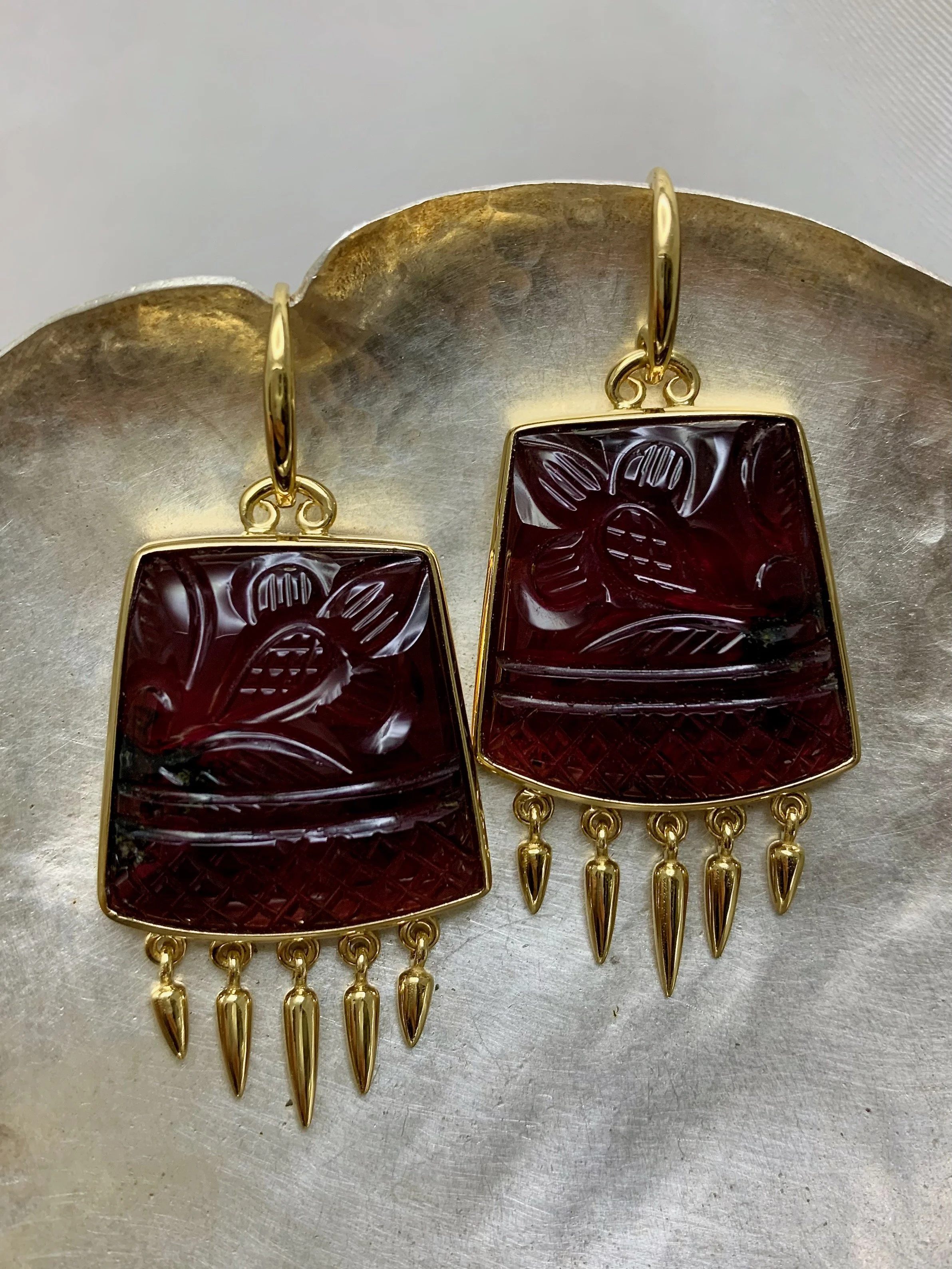 ROX Gems & Jewellery