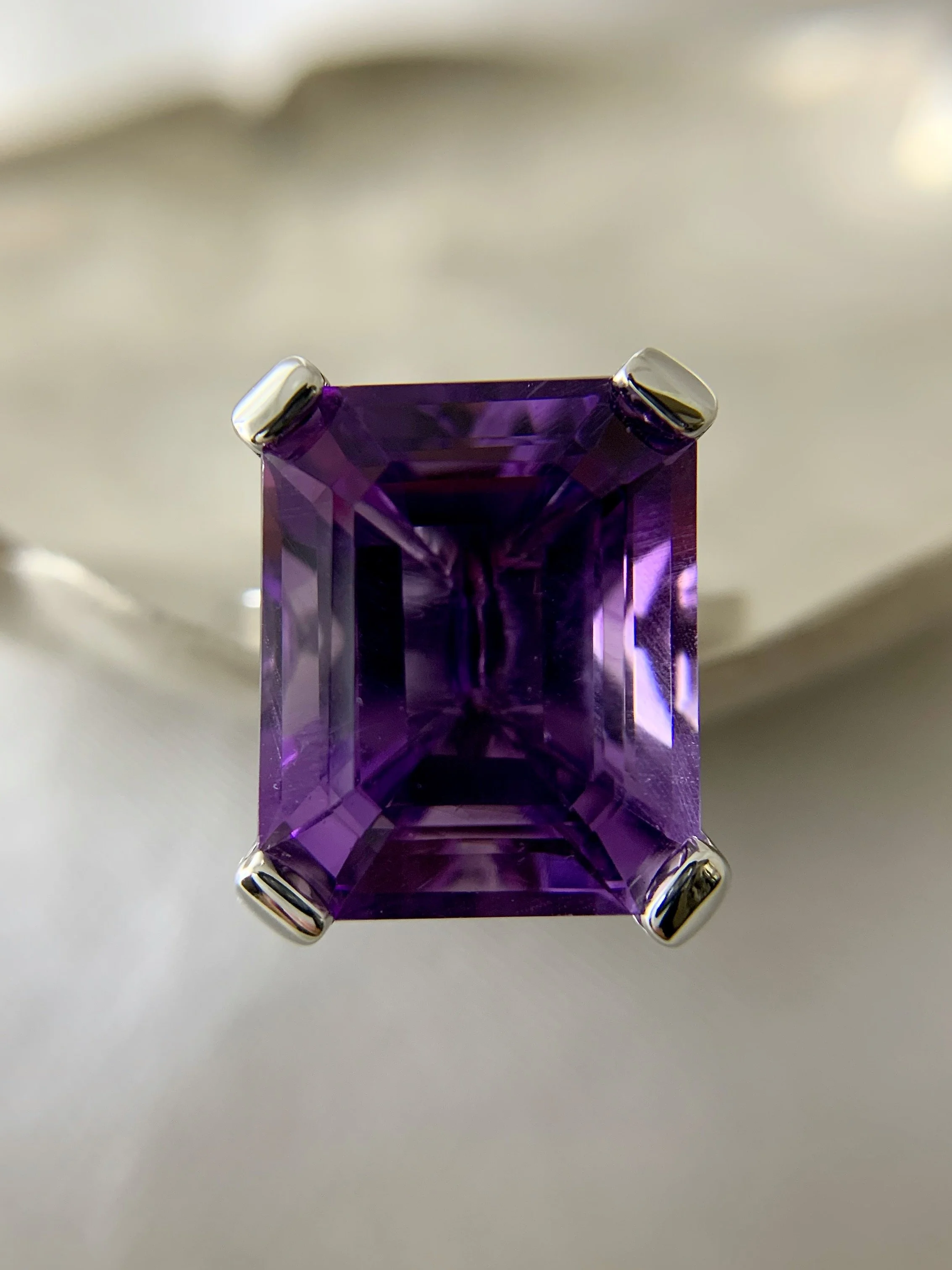 ROX Gems & Jewellery