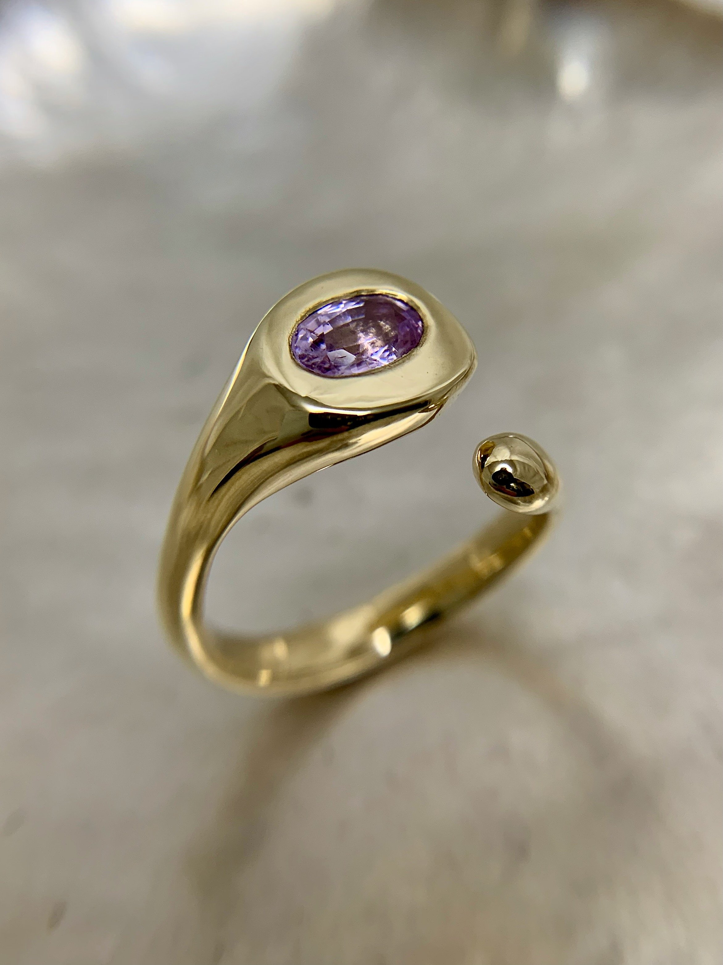 ROX Gems & Jewellery