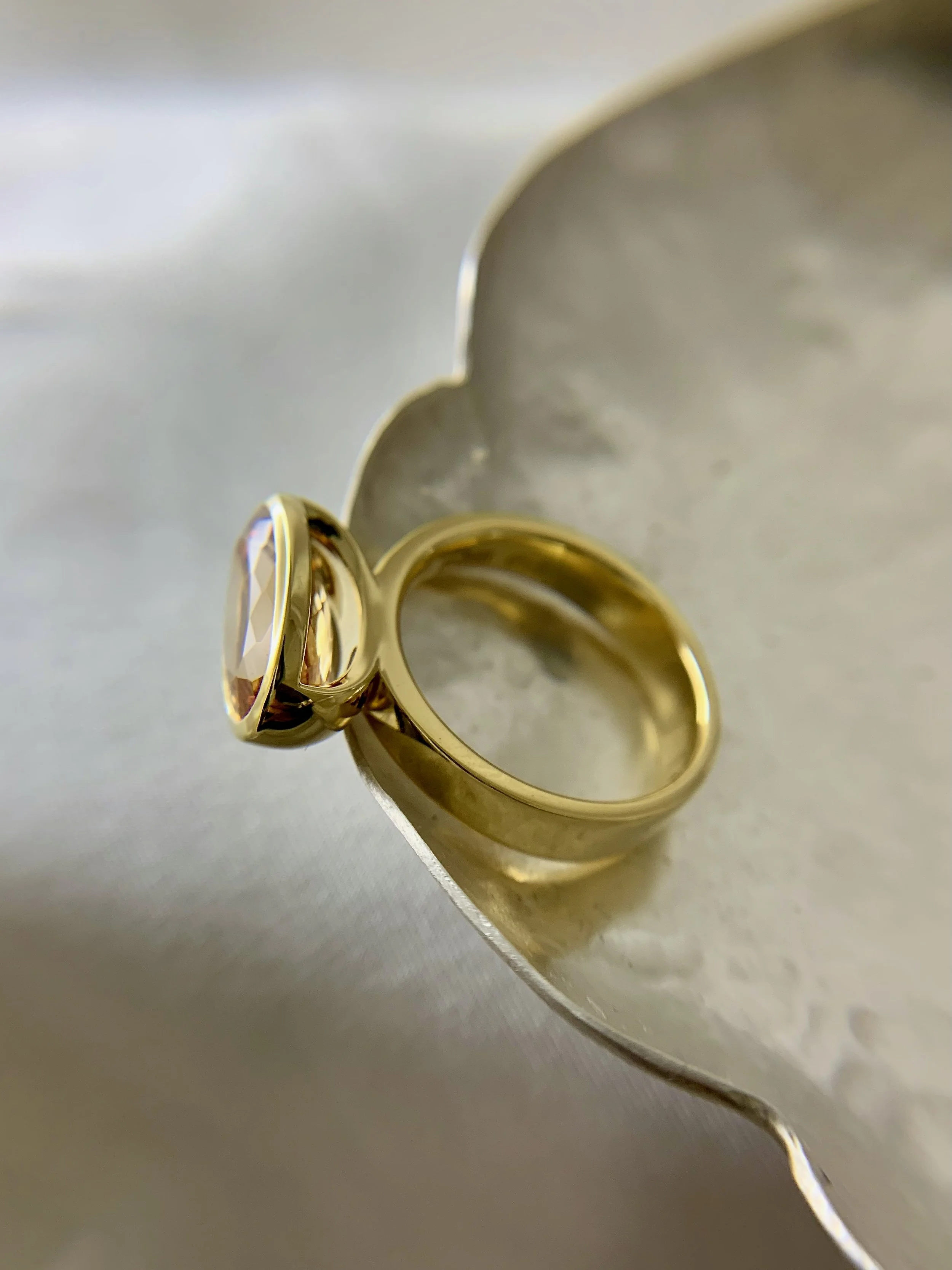 ROX Gems & Jewellery