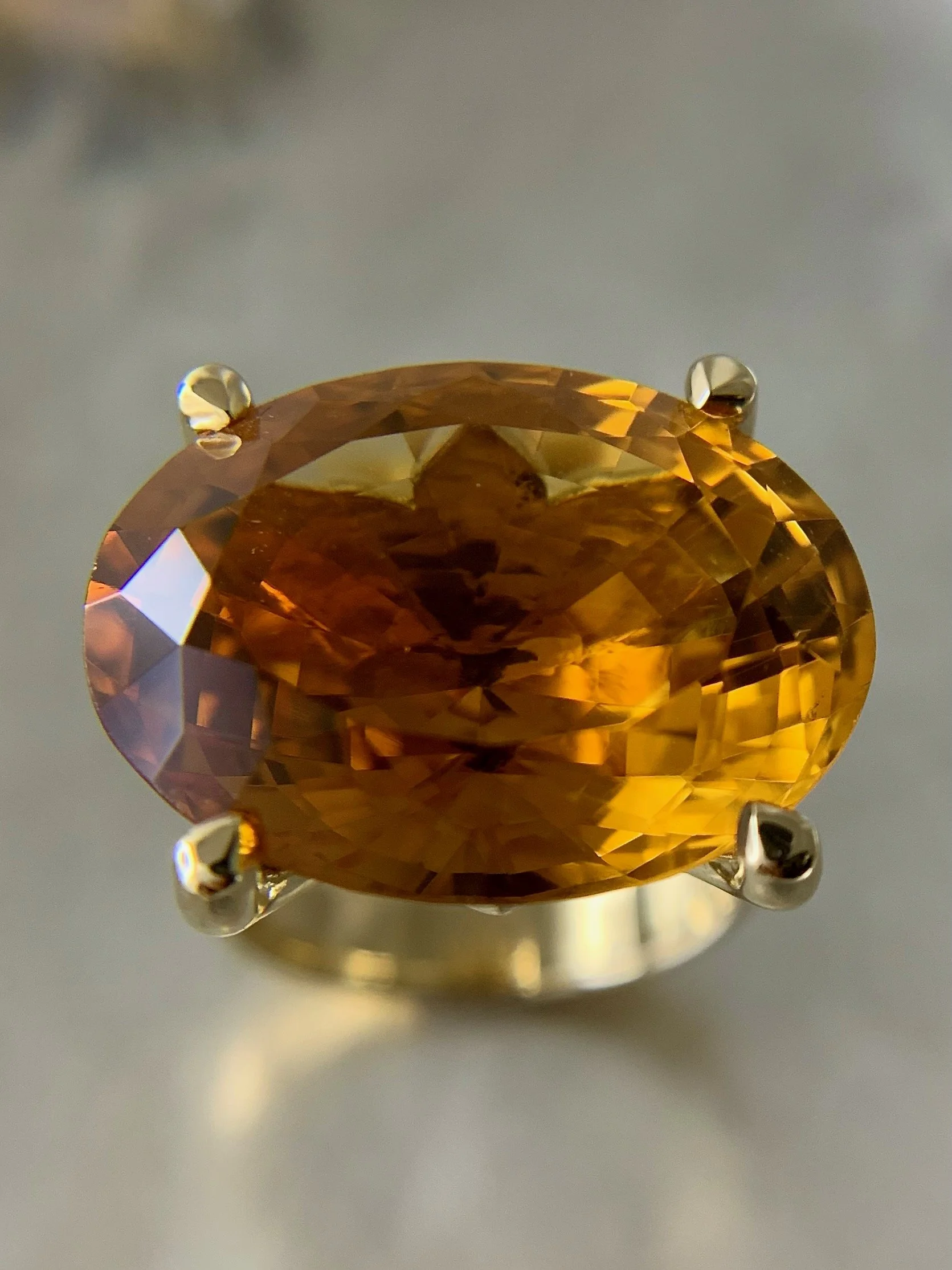 ROX Gems & Jewellery