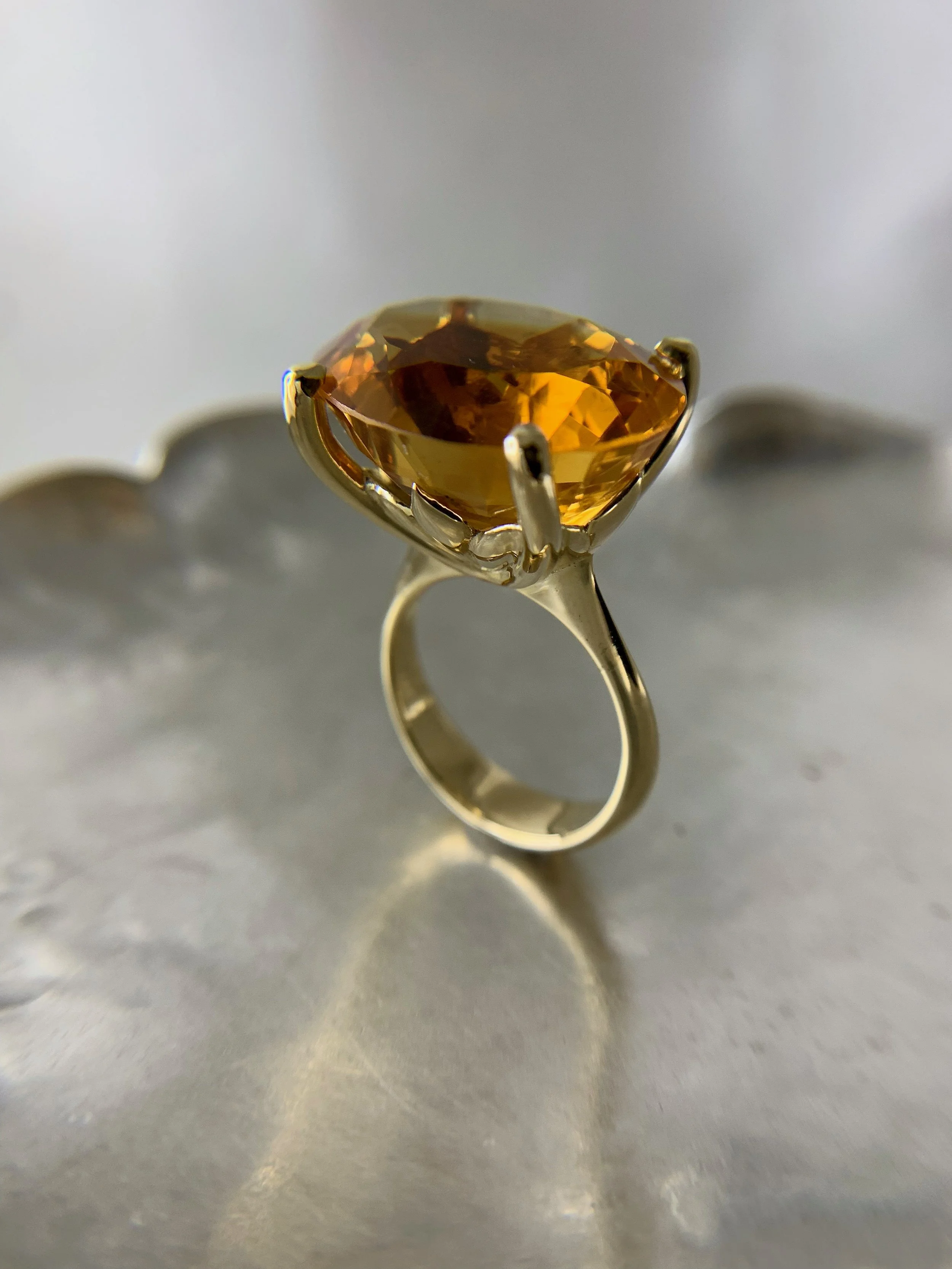 ROX Gems & Jewellery