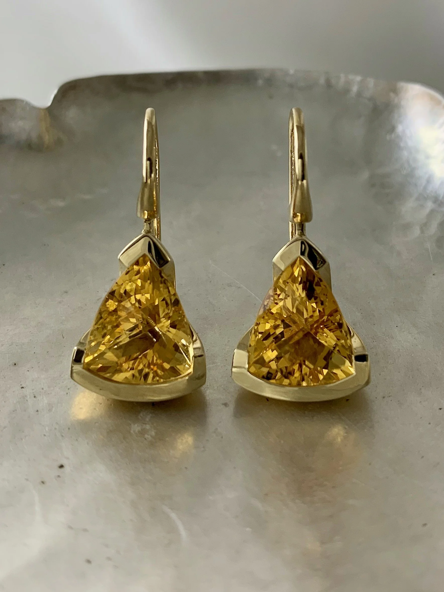 ROX Gems & Jewellery