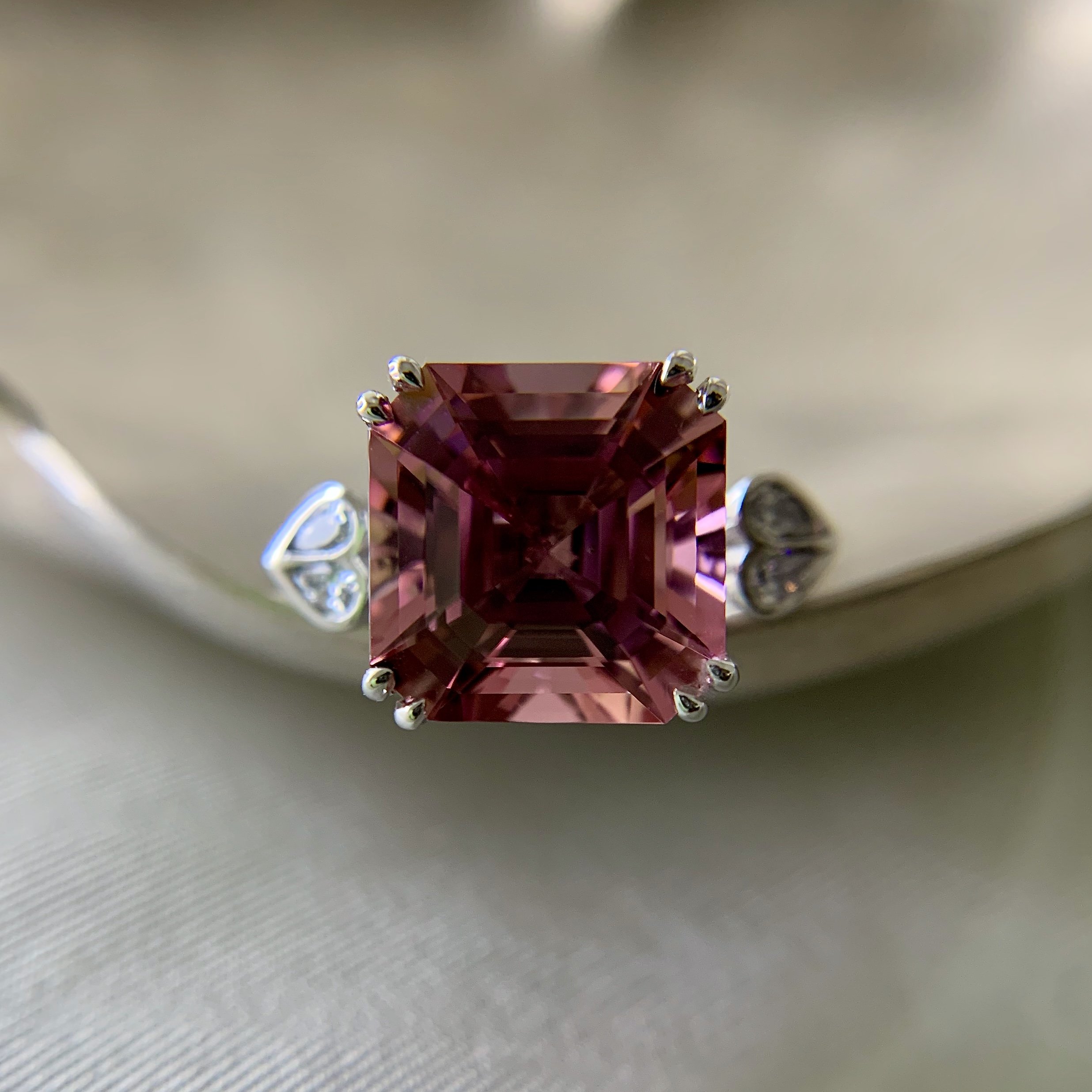 ROX Gems & Jewellery