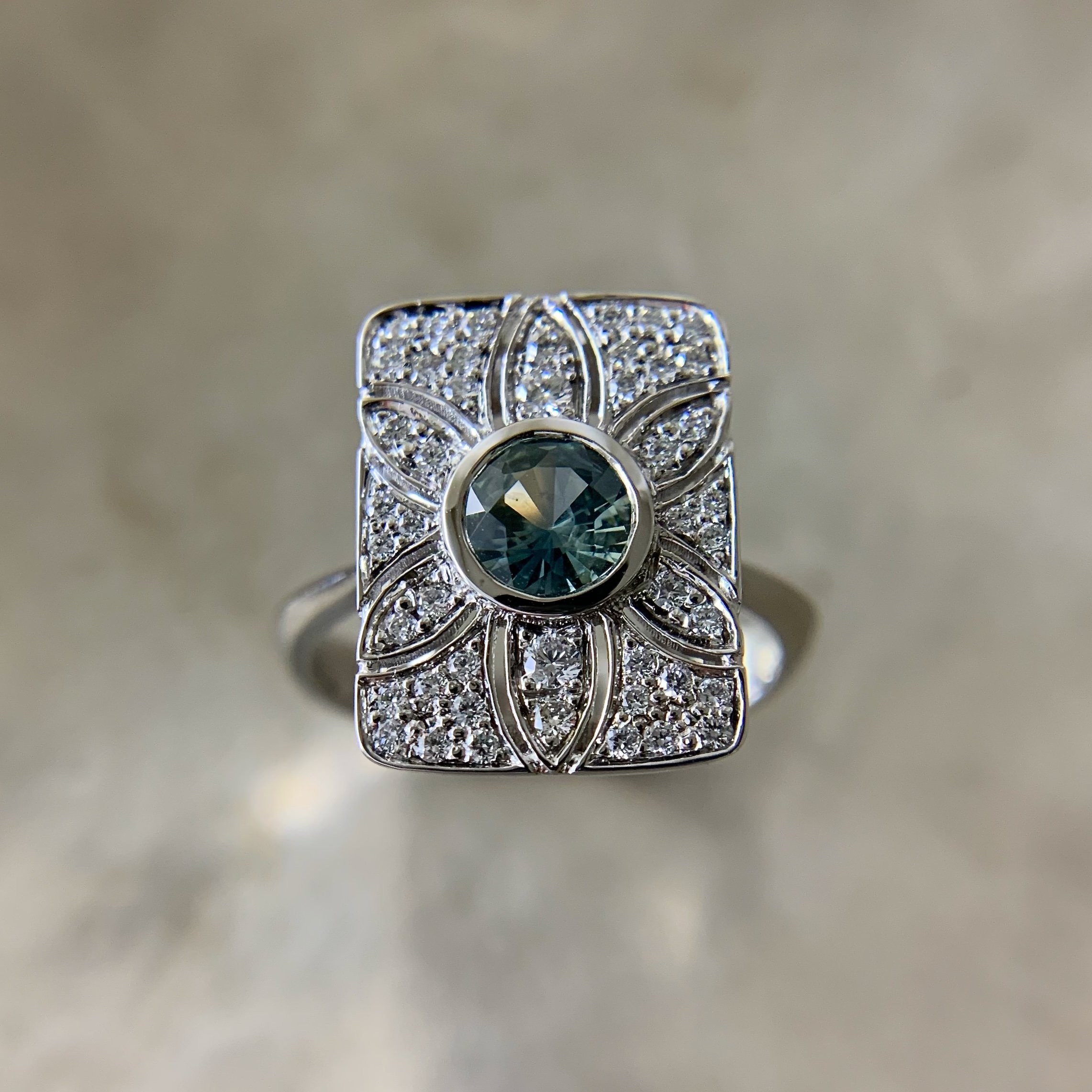 ROX Gems & Jewellery