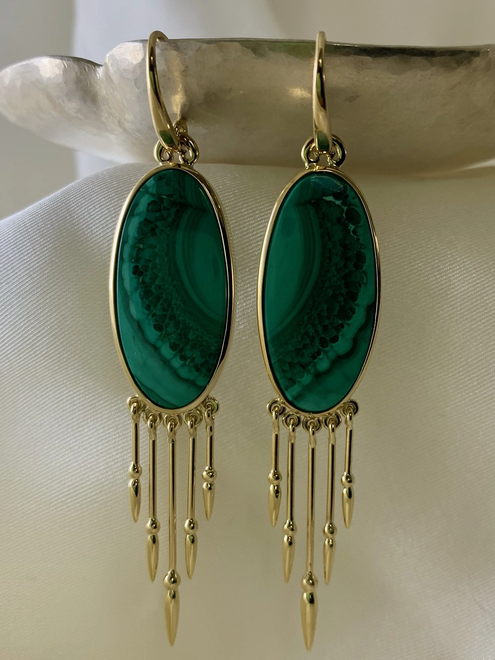 ROX Gems & Jewellery