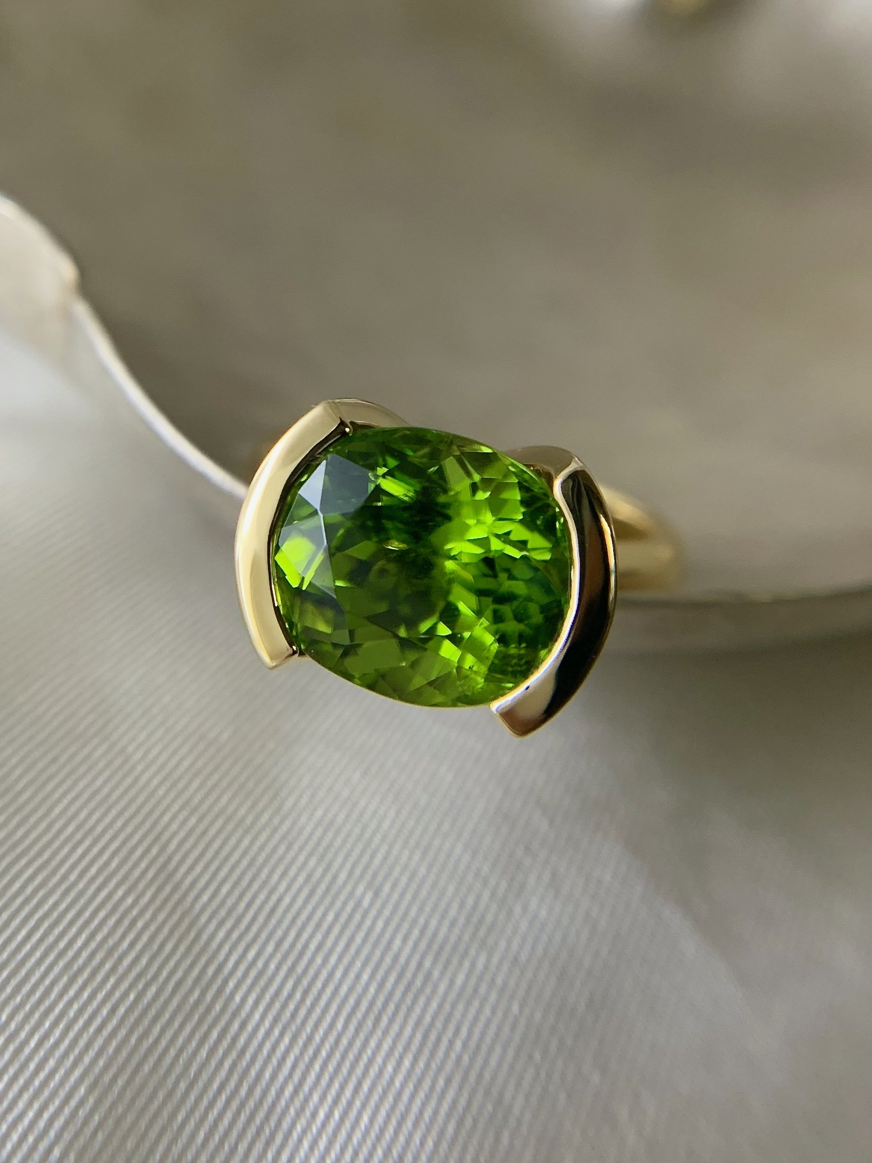 ROX Gems & Jewellery