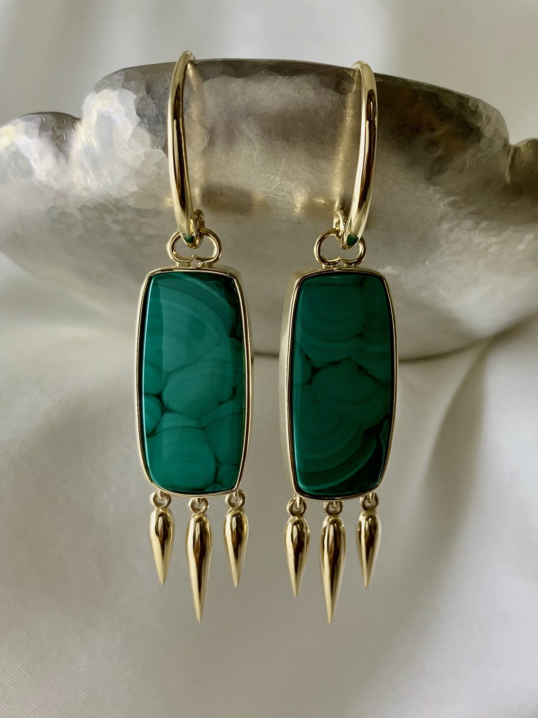 ROX Gems & Jewellery