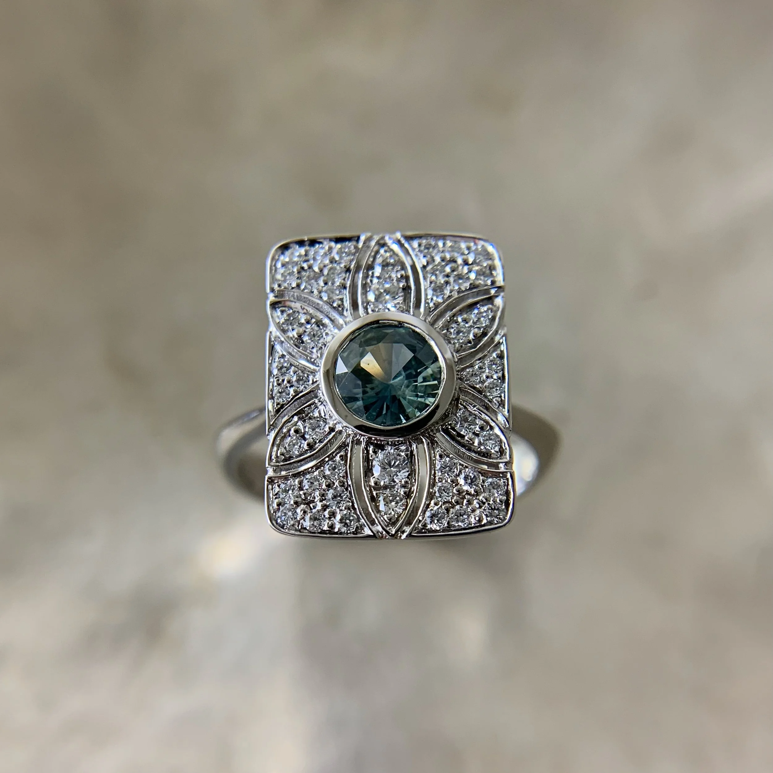 ROX Gems & Jewellery