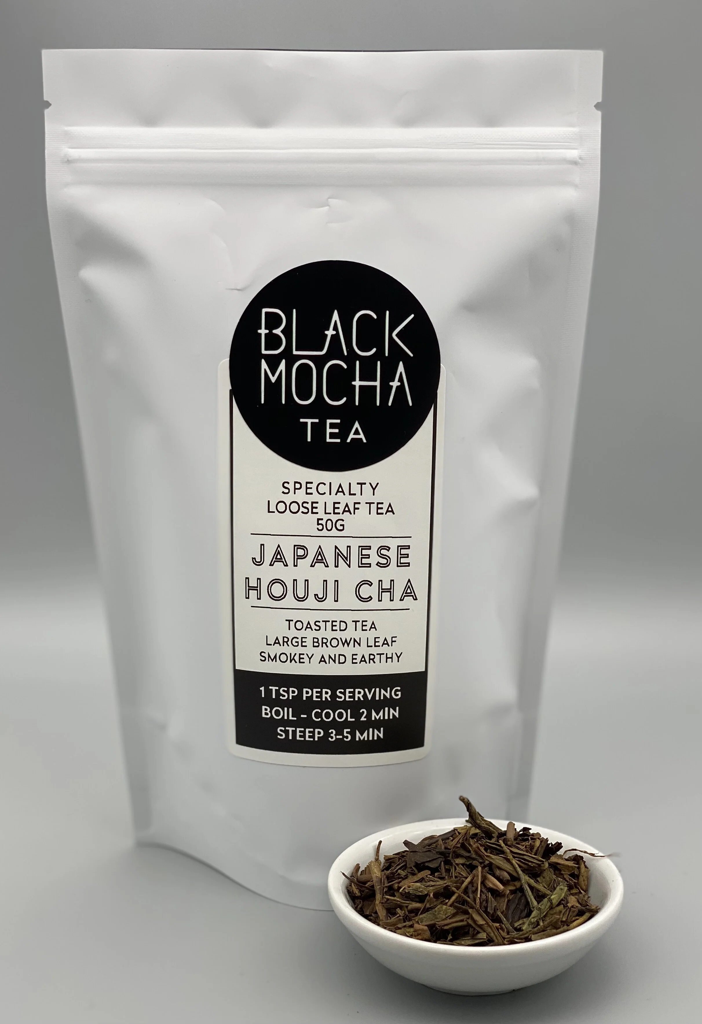 Shop online @blackmochabrighton — BLACK MOCHA BRIGHTON