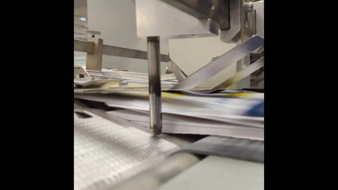 How’s it Hanging – a Guide to Blister, Clamshell and Header Packaging ...