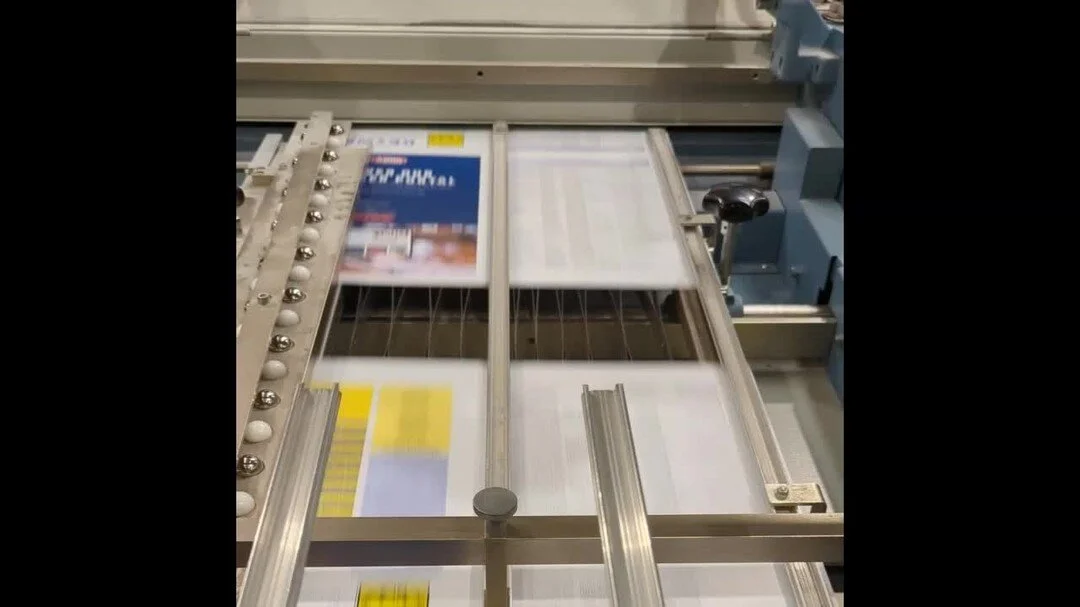 How’s it Hanging – a Guide to Blister, Clamshell and Header Packaging ...