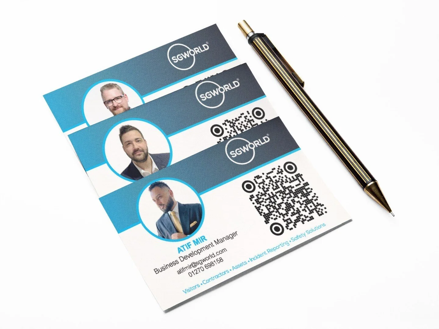 PUR Binding VS Perfect Binding : What should I use & What's The ...