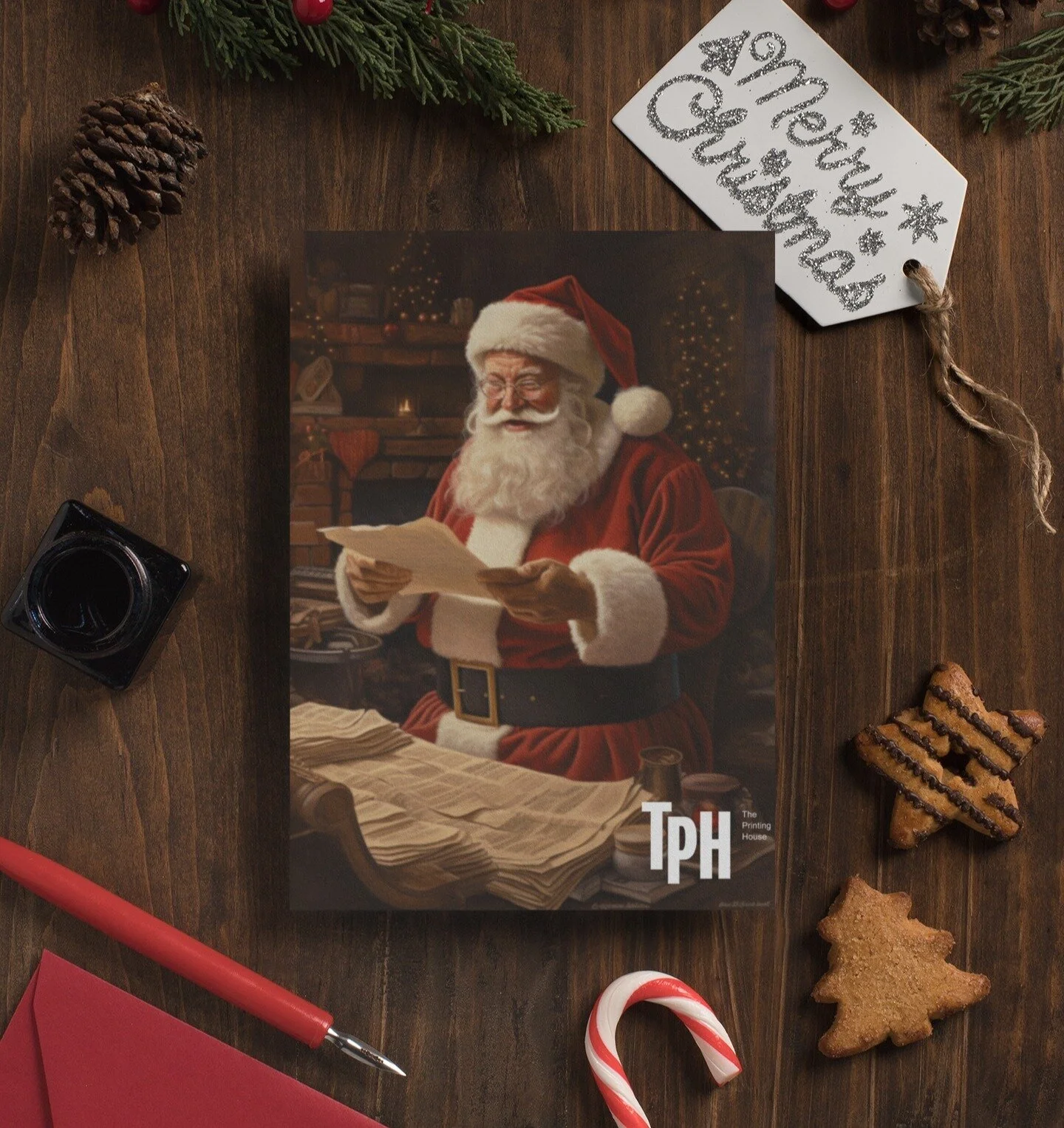 PUR Binding VS Perfect Binding : What should I use & What's The ...