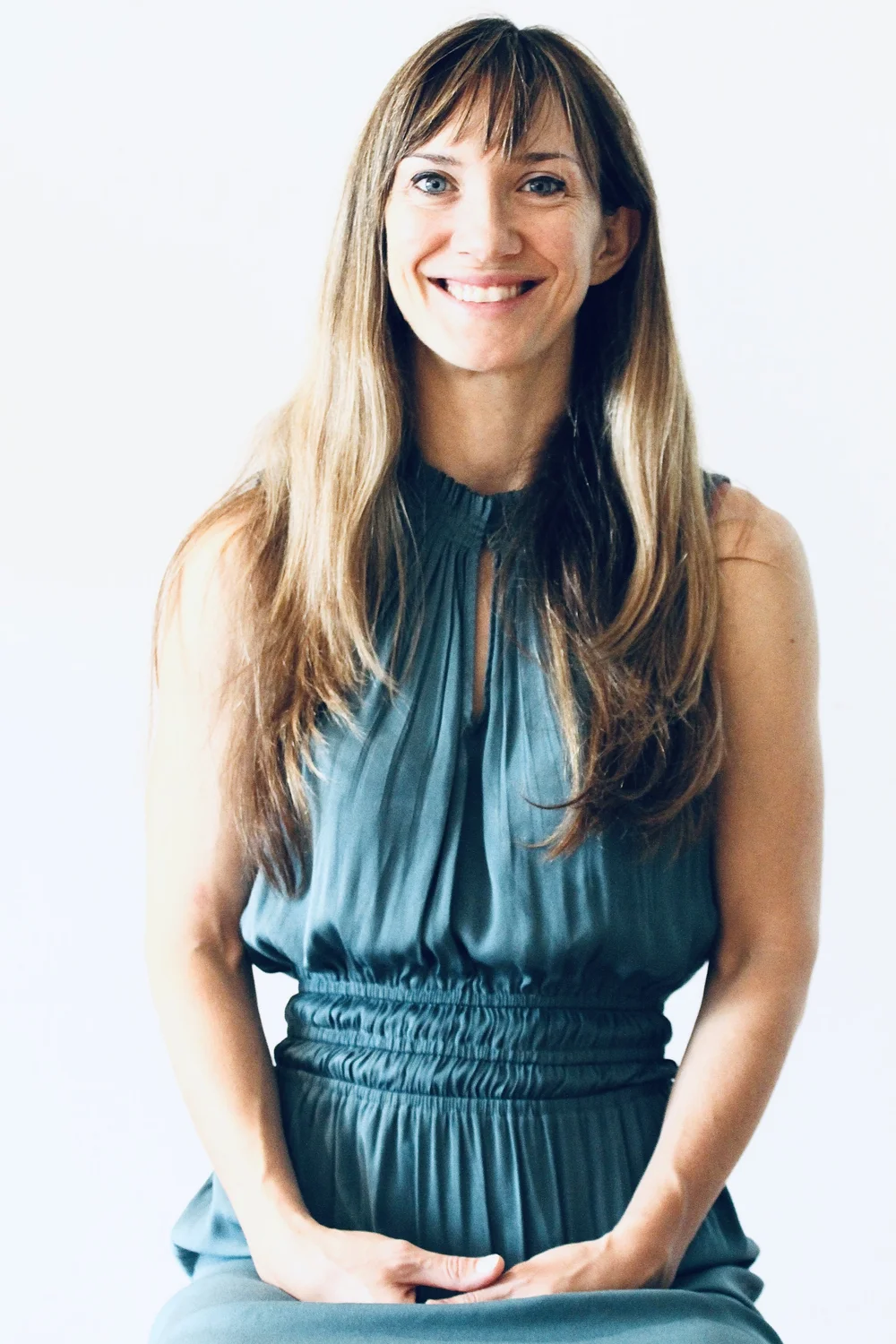 Sydney Endo, Adeno, PCOS & Pelvic Pain Peer Support Group QENDO