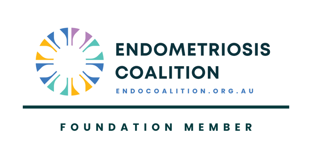 What's the Deal with ... Pelvic Botox?