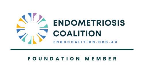 What's the Deal with ... Pelvic Botox?