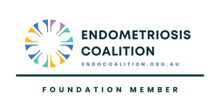 What's the Deal with ... Pelvic Botox?