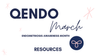 QENDO