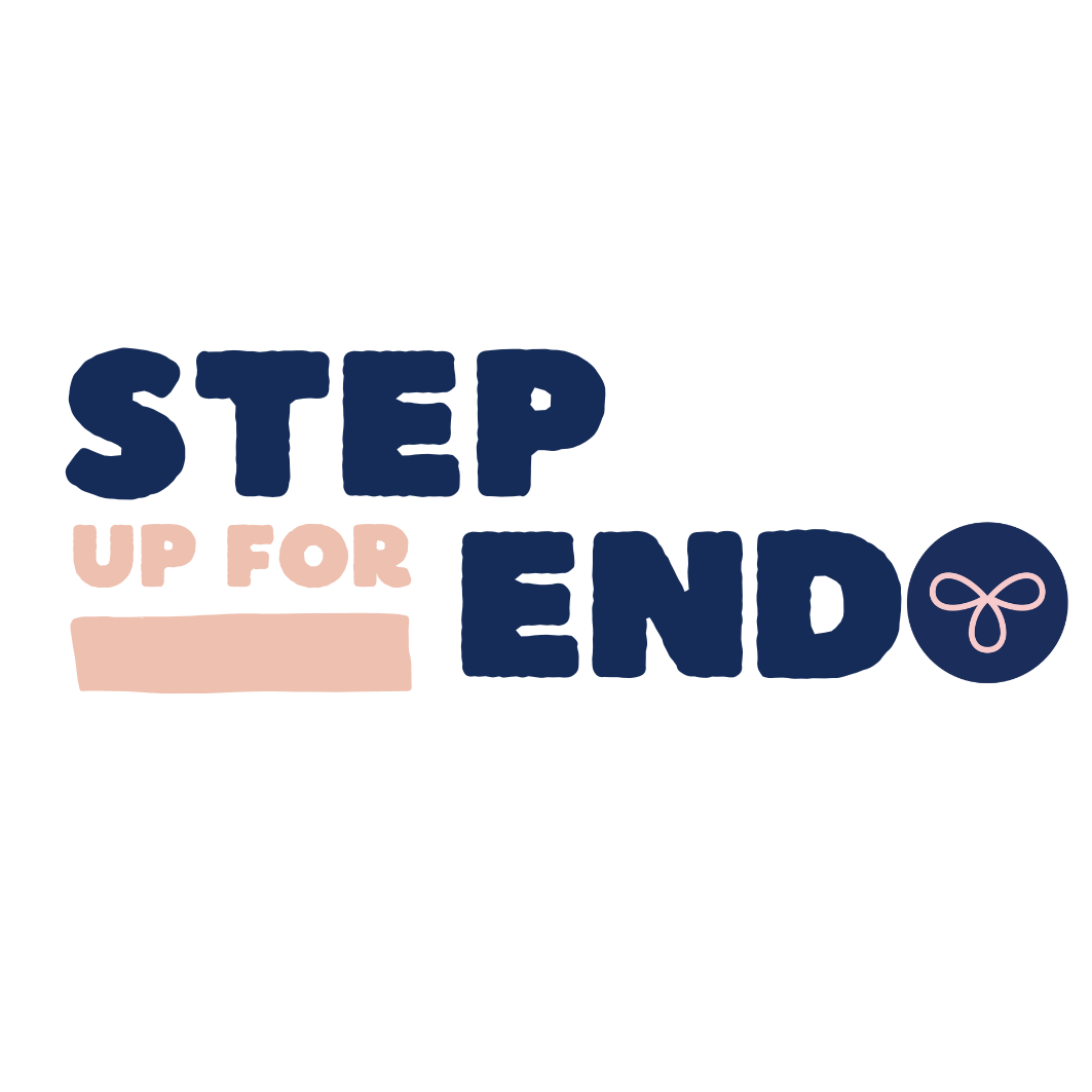 Step Up for Endo — QENDO