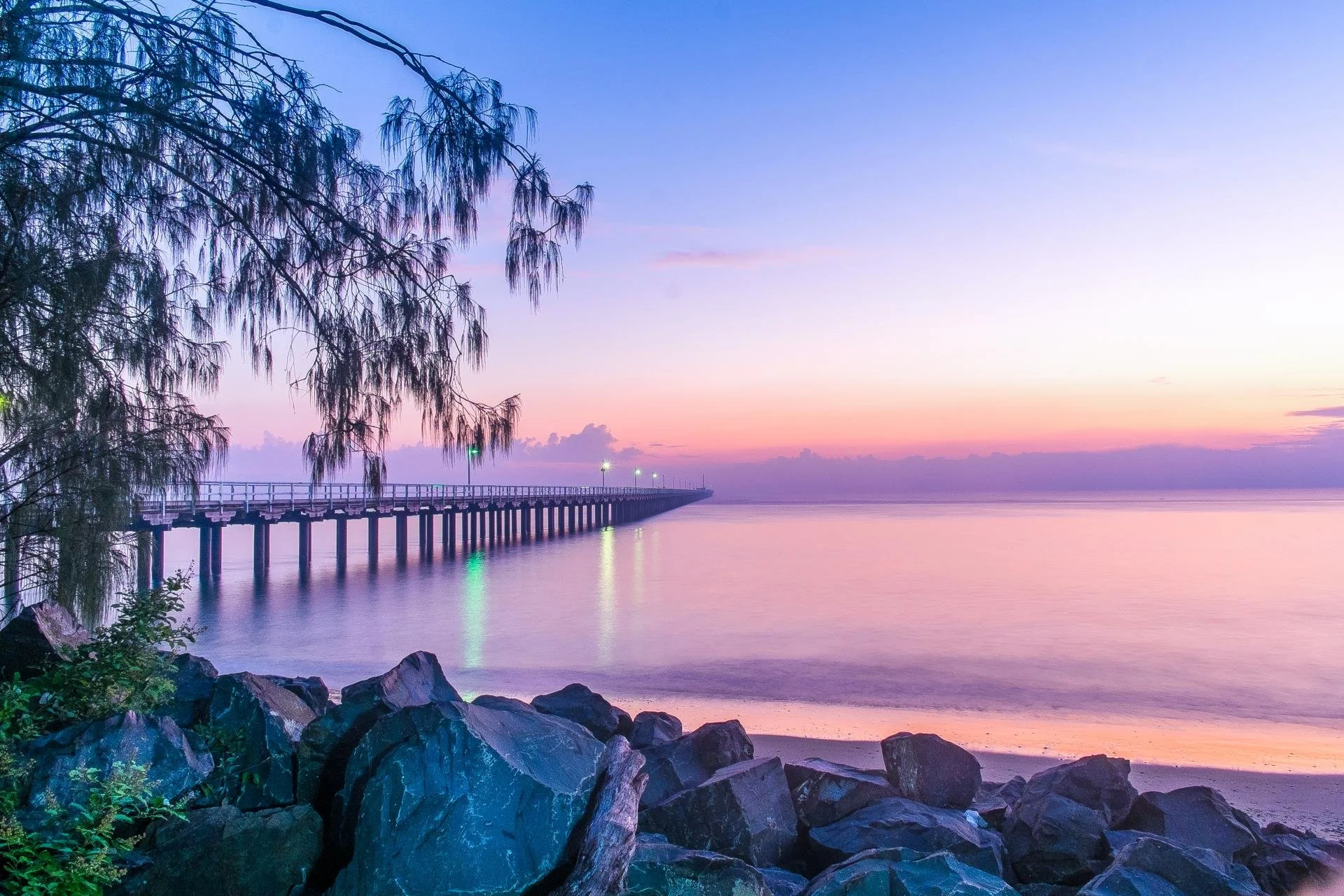 Wide Bay Endo, Adeno, PCOS & Pelvic Pain Peer Support Group QENDO