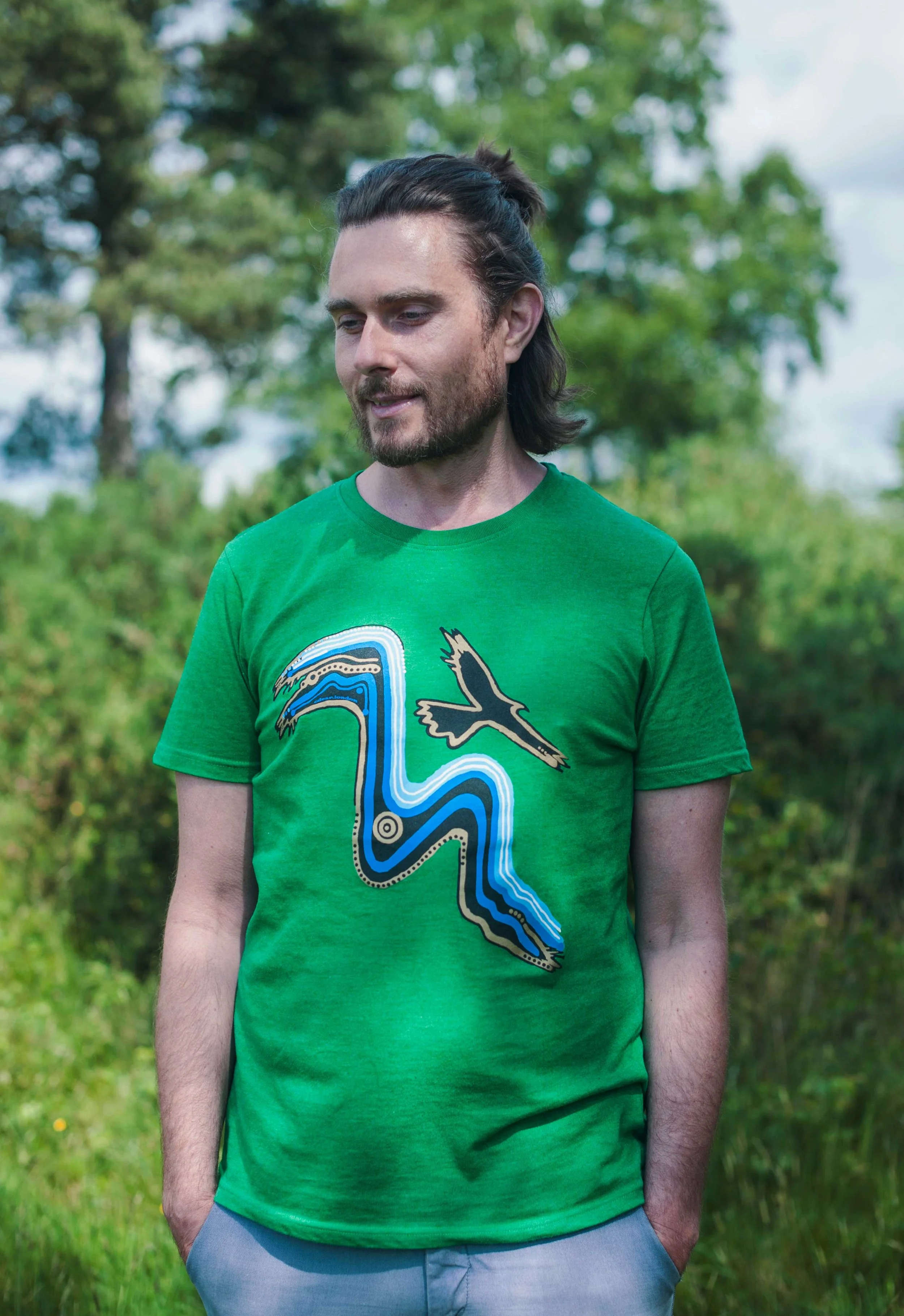 Christopher Dear — The Shanghai Art Fair