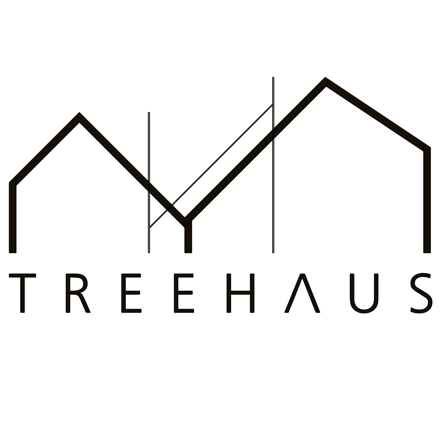 Sustainable Architectural Works | Treehaus Architects